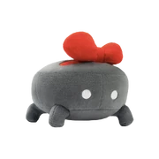 That Sky Shop/Wave 4 | Sky: Children of the Light Wiki | Fandom