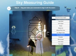 Fan-Made Sky Tools | Sky: Children of the Light Wiki | Fandom