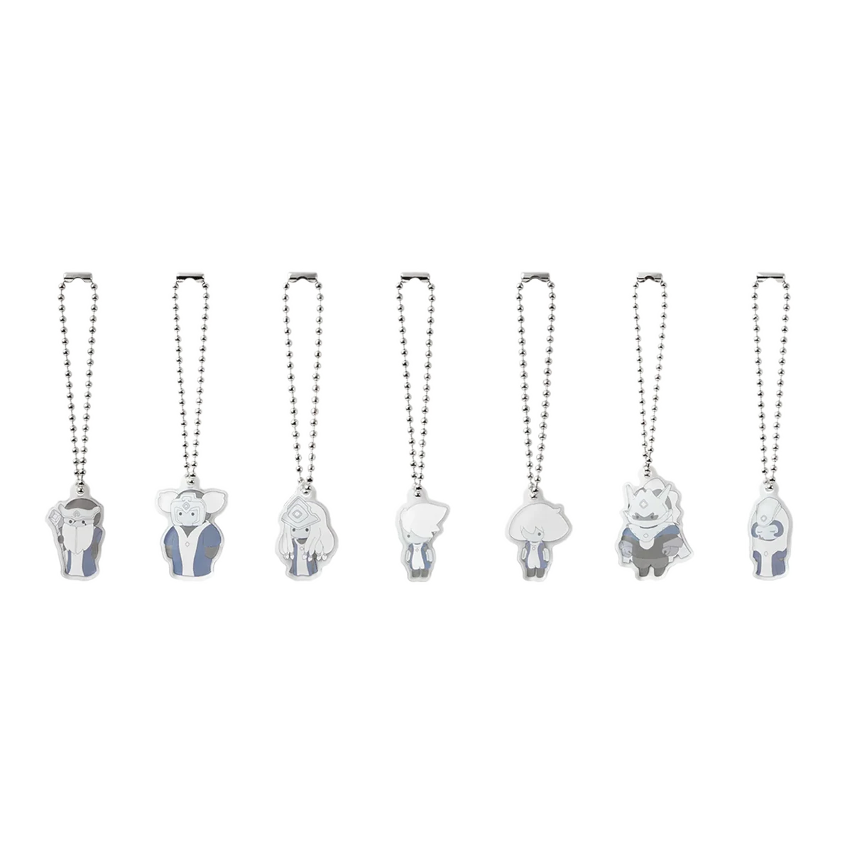 That Sky Shop/Wave 10 | Sky: Children of the Light Wiki | Fandom