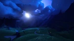 Prairie Peaks | Sky: Children of the Light Wiki | Fandom