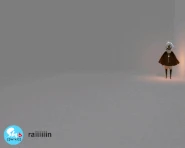 Radiance Leaping Dancer | Sky: Children of the Light Wiki | Fandom