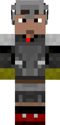 Logdotzip | Sky Does Minecraft Wiki | Fandom