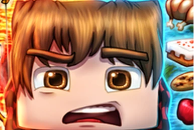 Minecraft Tapet Deadlox New Deadlox Minecraft Maps With Downloadable