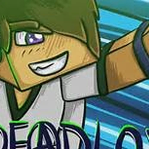 Minecraft Pictures Of Deadlox