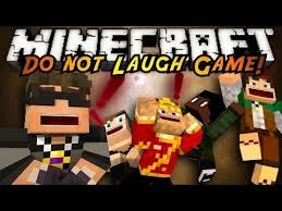 Do Not Laugh (series) | Sky Does Minecraft Wiki | Fandom