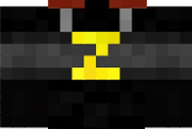 Skydoesminecraft Skin Download With Cape