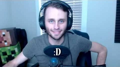 Ssundee | Sky Does Minecraft Wiki | Fandom