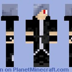 Skydoesminecraft Pikachu Minecraft Skin