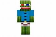 Bashur | Sky Does Minecraft Wiki | Fandom