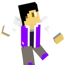 Sky Does Minecraft Wiki BARRIL Minecraft WIKI 2025 YouTube