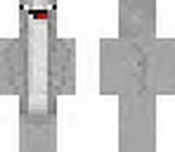 User blog:Lvl100weavile/Vandals | Sky Does Minecraft Wiki | Fandom