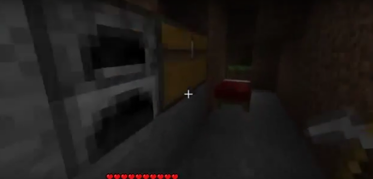 Skyhub | Sky Does Minecraft Wiki | Fandom Skyhub | Sky Does Minecraft Wiki | Fandom