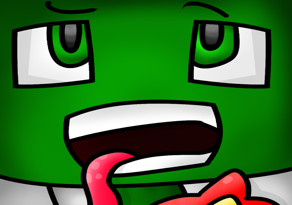 KermitplaysMC | Sky Does Minecraft Wiki | Fandom KermitplaysMC | Sky Does Minecraft Wiki | Fandom