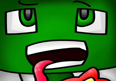 Friends | Sky Does Minecraft Wiki | Fandom