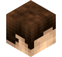 SubZeroExtabyte | Sky Does Minecraft Wiki | Fandom