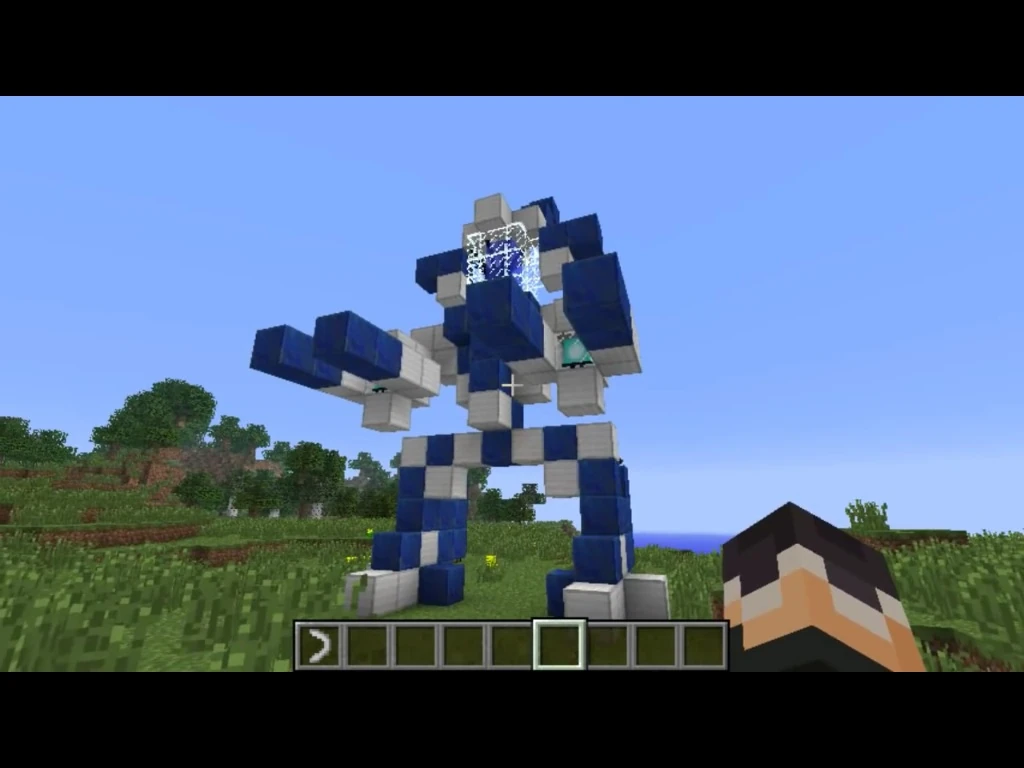 Minecraft Wallpaper Skydoesminecraft