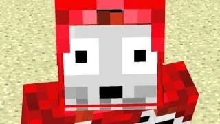 ExplodingTNT | Sky Does Minecraft Wiki | Fandom