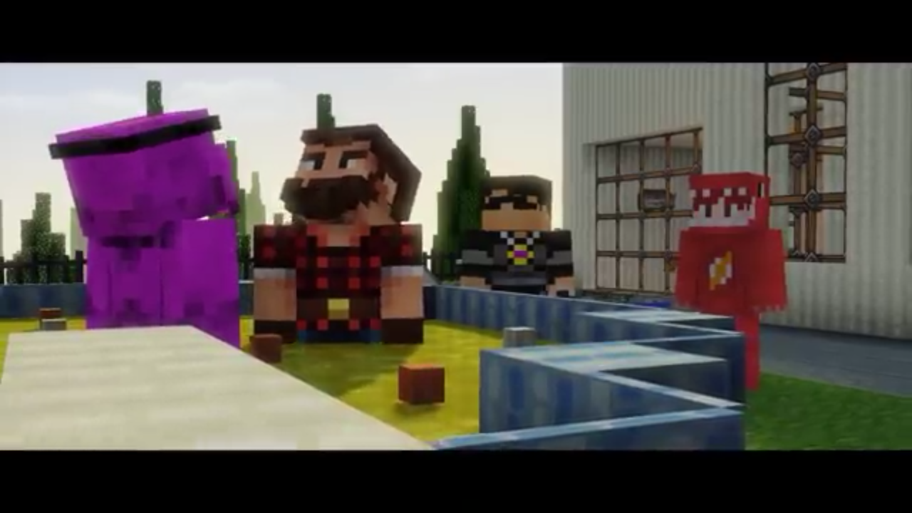 Category:Roleplay Series | Sky Does Minecraft Wiki | Fandom Category:Roleplay Series | Sky Does Minecraft Wiki | Fandom