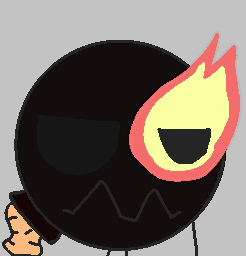 Bomb Boy | Sky EC Wiki | Fandom