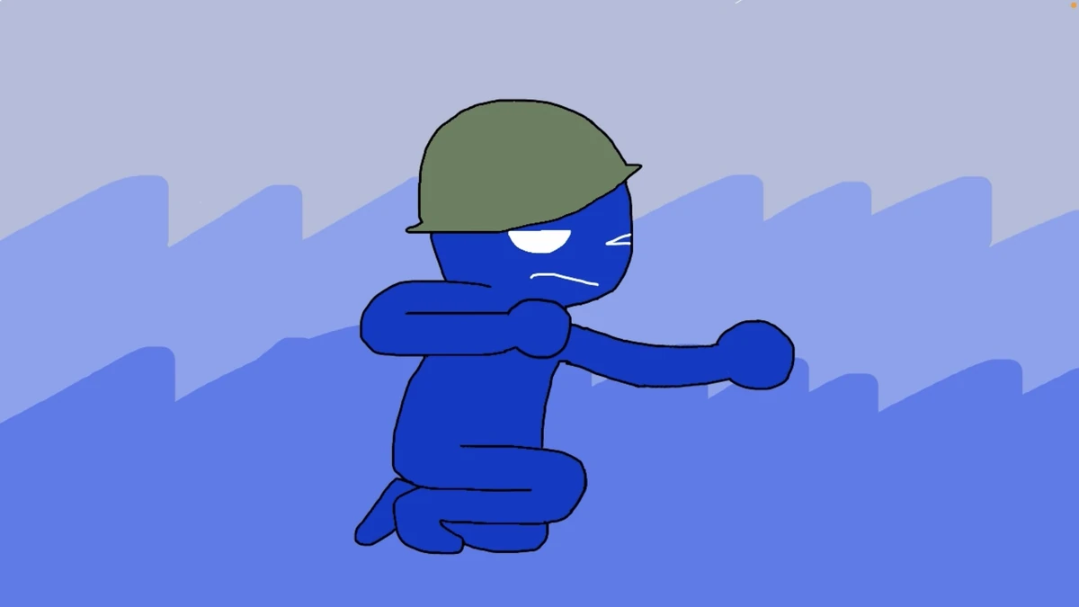 Navy | Sky EC Wiki | Fandom