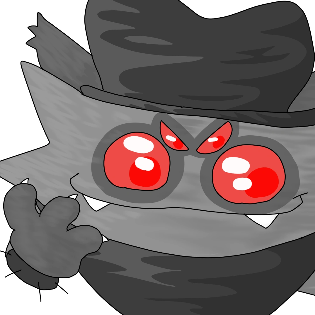 Wee Lad | Sky EC Wiki | Fandom