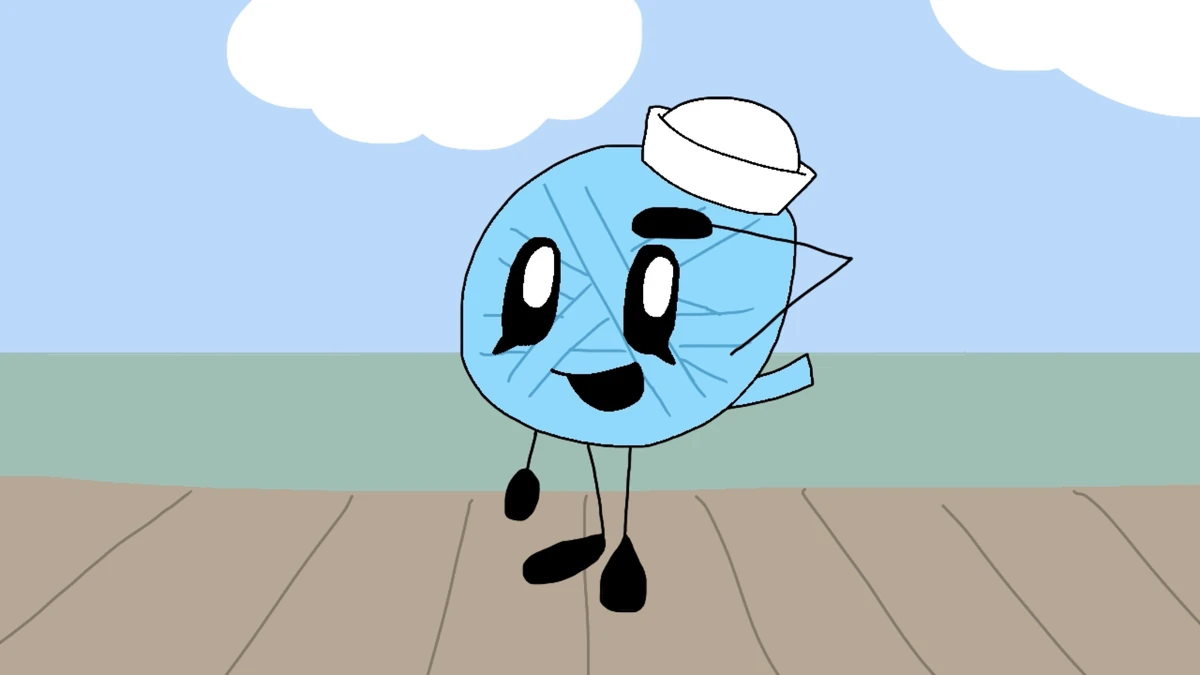 Y4RN | Sky EC Wiki | Fandom