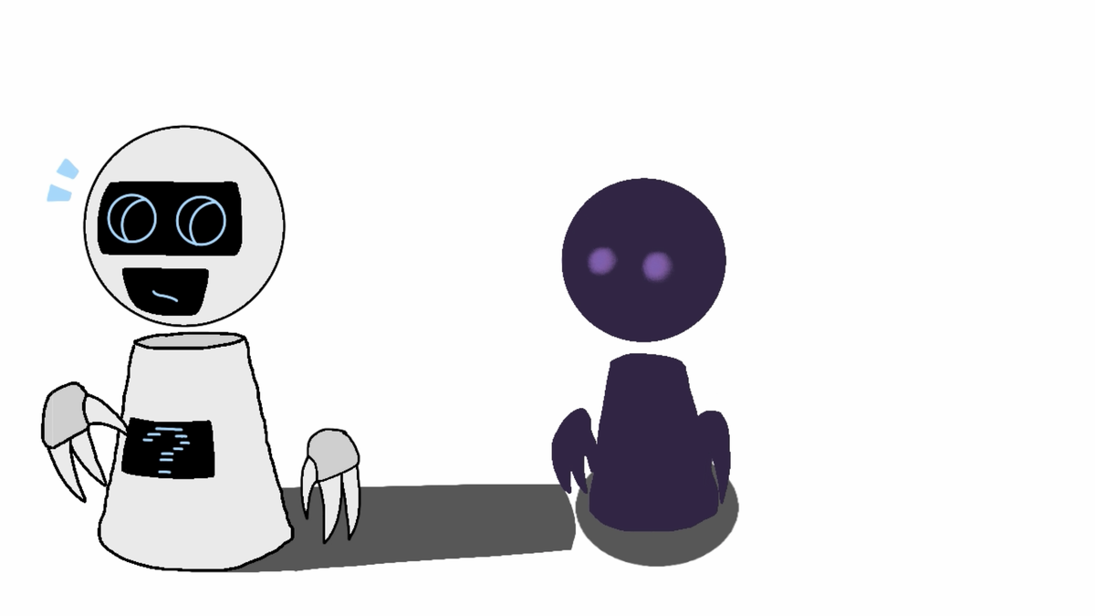 Shadow Sky Ec Wiki Fandom