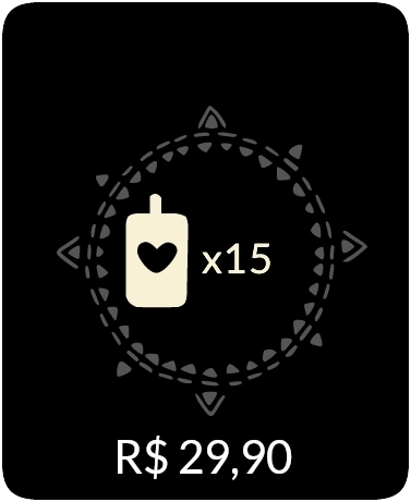 Loja | Sky: Filhos da Luz Wiki | Fandom