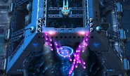 Bosses | Sky Force Reloaded (2016) Wiki | Fandom