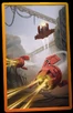 Cards | Sky Force Reloaded (2016) Wiki | Fandom