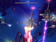 Helicopter Gunship | Sky Force Reloaded (2016) Wiki | Fandom