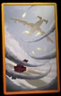 Cards | Sky Force Reloaded (2016) Wiki | Fandom