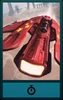 Cards | Sky Force Reloaded (2016) Wiki | Fandom