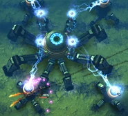 Bosses | Sky Force Reloaded (2016) Wiki | Fandom