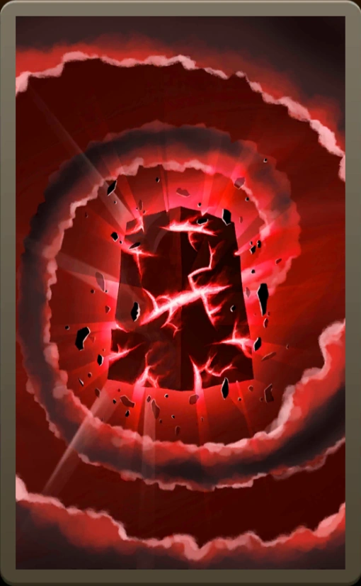 Card 9 | Sky Force Reloaded (2016) Wiki | Fandom