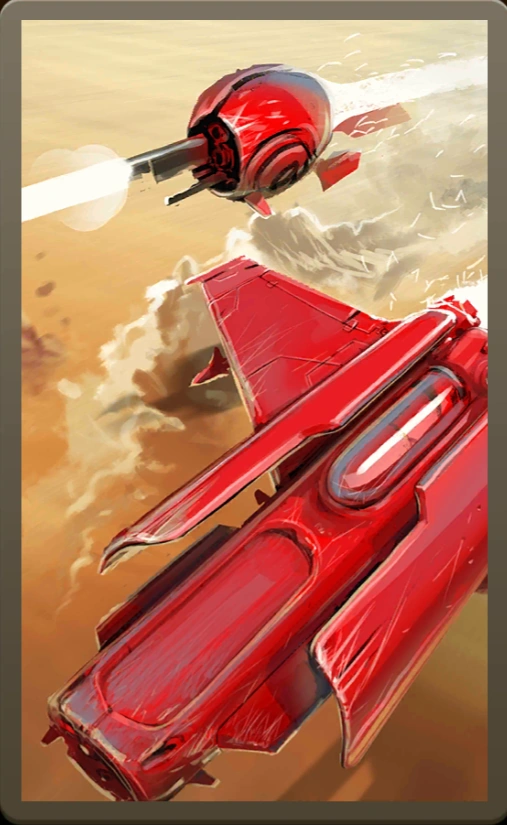 Cards/Card 5 + 6 | Sky Force Reloaded (2016) Wiki | Fandom