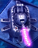 Enemies | Sky Force Reloaded (2016) Wiki | Fandom