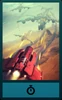 Cards | Sky Force Reloaded (2016) Wiki | Fandom