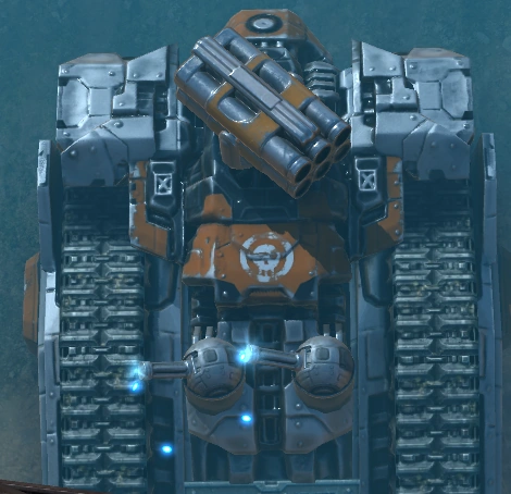 Canned Dread | Sky Force Reloaded (2016) Wiki | Fandom