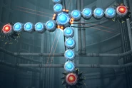 Bosses | Sky Force Reloaded (2016) Wiki | Fandom
