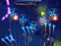 Helicopter Gunship | Sky Force Reloaded (2016) Wiki | Fandom