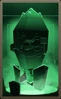 Cards | Sky Force Reloaded (2016) Wiki | Fandom