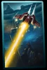 Cards | Sky Force Reloaded (2016) Wiki | Fandom