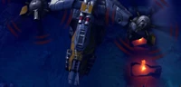 Bosses | Sky Force Reloaded (2016) Wiki | Fandom