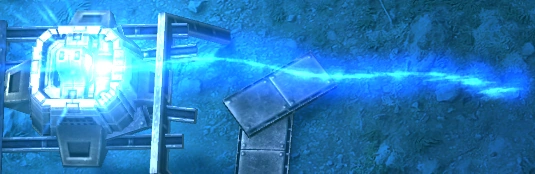 Laser Turret | Sky Force Reloaded (2016) Wiki | Fandom