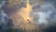 Card 24 | Sky Force Reloaded (2016) Wiki | Fandom