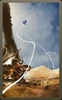 Cards | Sky Force Reloaded (2016) Wiki | Fandom