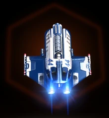 Swift Justice | Sky Force Reloaded (2016) Wiki | Fandom