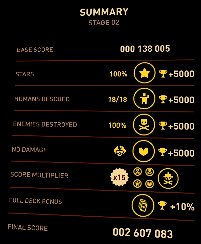 Sky force reloaded - mojotaia