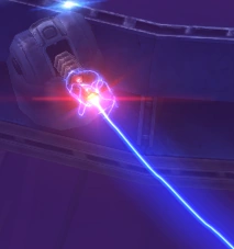 Laser Whip Turret | Sky Force Reloaded (2016) Wiki | Fandom